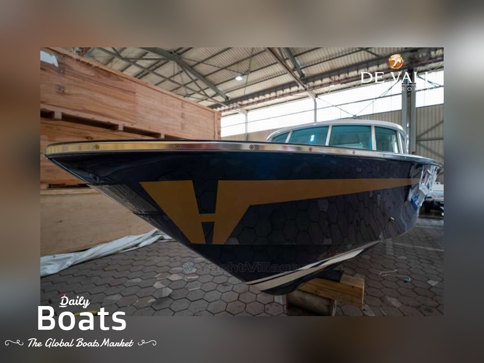 2002 Tender 8 Mtr for sale. View price, photos and Buy 2002 Tender 8 ...