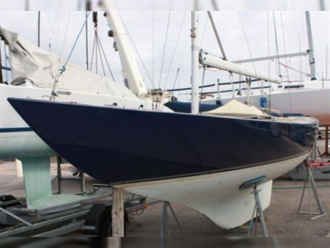 2006 Rustler 24 for sale. View price, photos and Buy 2006 Rustler 24 #4813