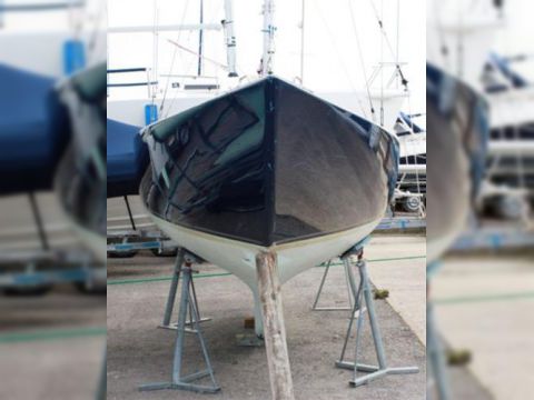 2006 Rustler 24 for sale. View price, photos and Buy 2006 Rustler 24 #4813