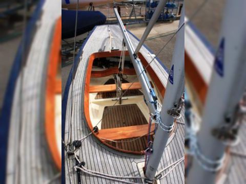 2006 Rustler 24 for sale. View price, photos and Buy 2006 Rustler 24 #4813