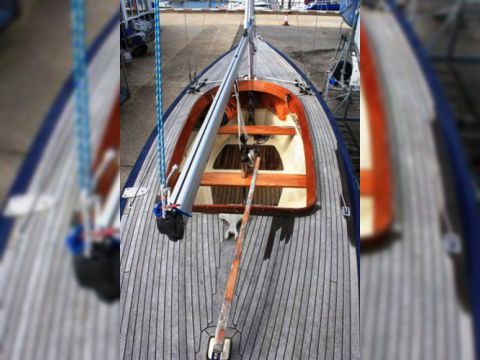 2006 Rustler 24 for sale. View price, photos and Buy 2006 Rustler 24 #4813