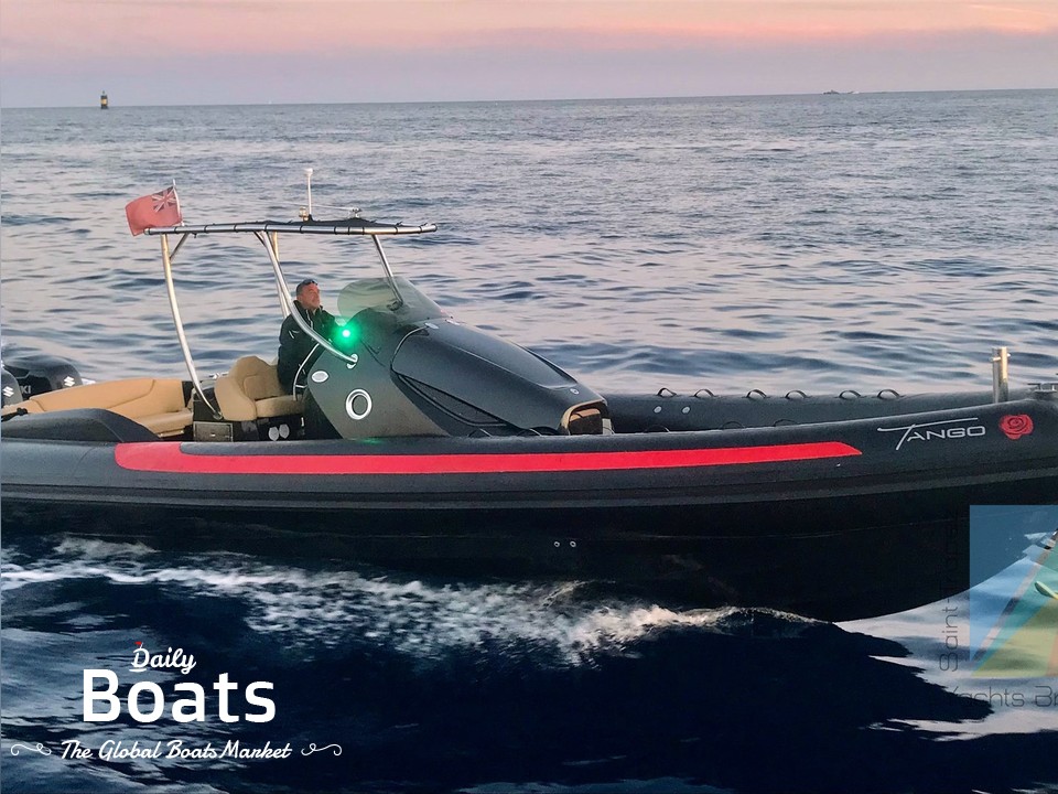 2014 SACS Strider 10 for sale. View price, photos and Buy 2014 SACS ...