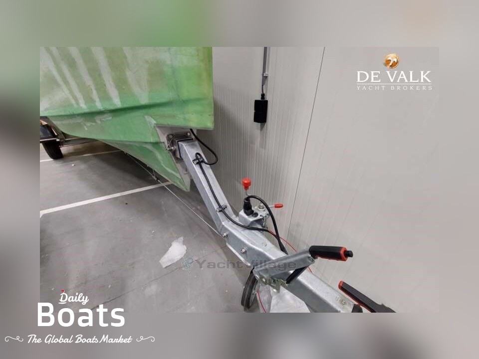 2022 Mv 800 for sale. View price, photos and Buy 2022 Mv 800 #481432