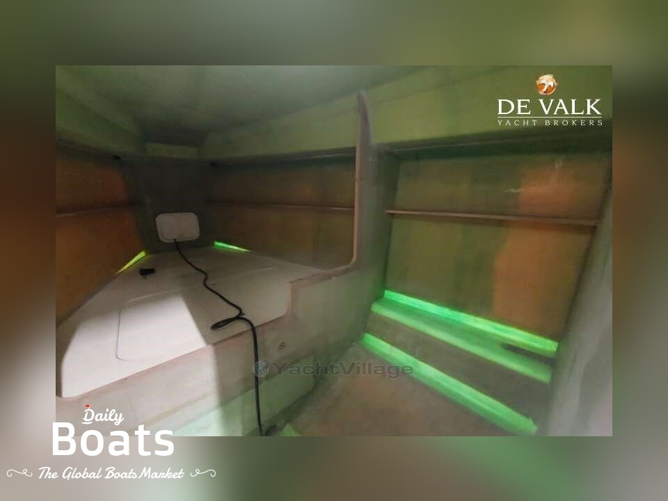 2022 Mv 800 for sale. View price, photos and Buy 2022 Mv 800 #481432