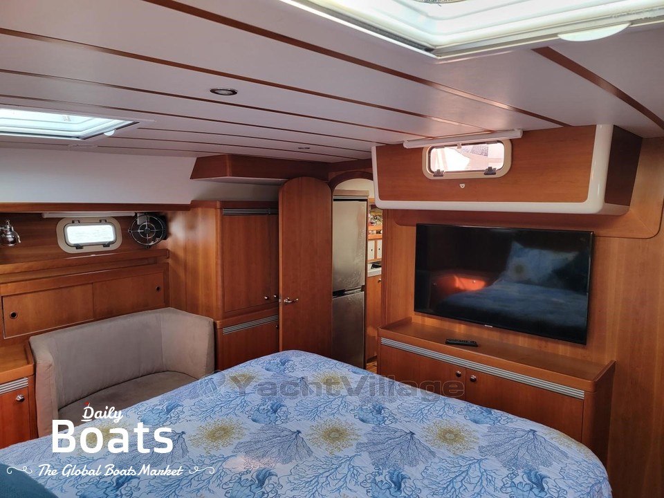 2004 Farr 56 Pilot House for sale. View price, photos and Buy 2004 Farr 56 Pilot House #481479