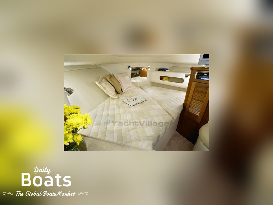 2008 Pursuit Os 335 Offshore for sale. View price, photos and Buy 2008 ...