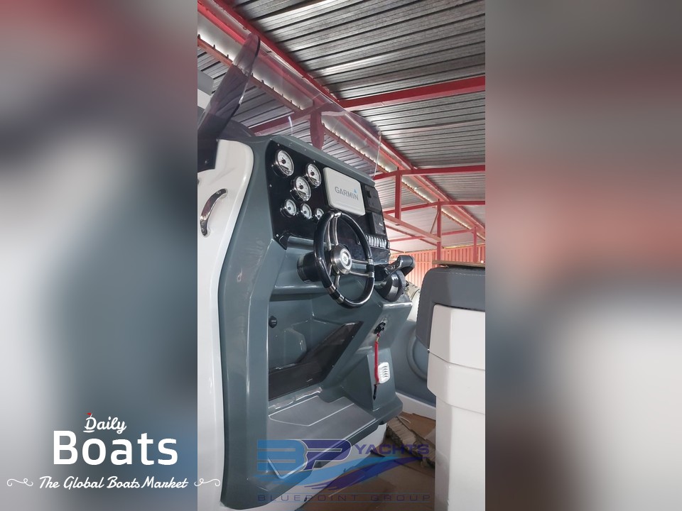 2022 Sea Prop 30 Comfort for sale. View price, photos and Buy 2022 Sea ...