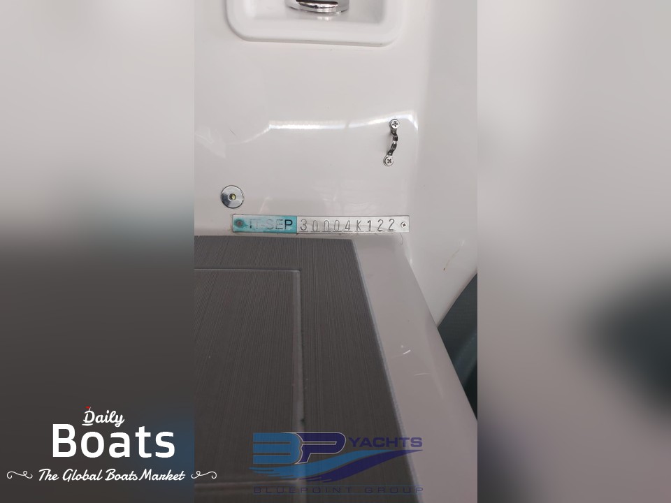 2022 Sea Prop 30 Comfort for sale. View price, photos and Buy 2022 Sea ...