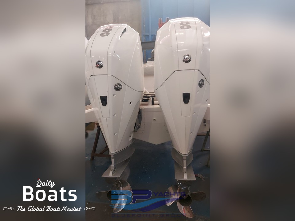 2022 Sea Prop 30 Comfort for sale. View price, photos and Buy 2022 Sea ...