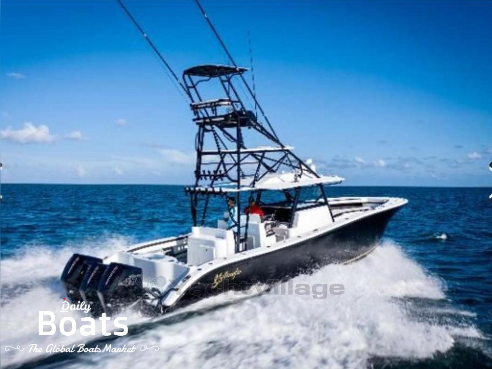 2020 Yellowfin for sale. View price, photos and Buy 2020 Yellowfin #481654
