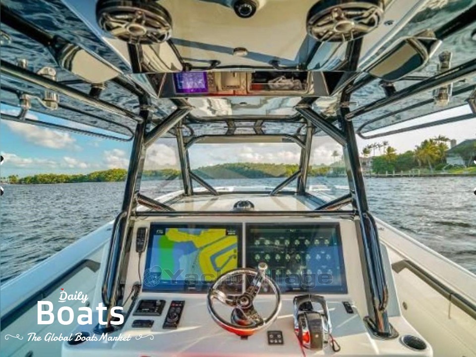 2020 Yellowfin for sale. View price, photos and Buy 2020 Yellowfin #481654