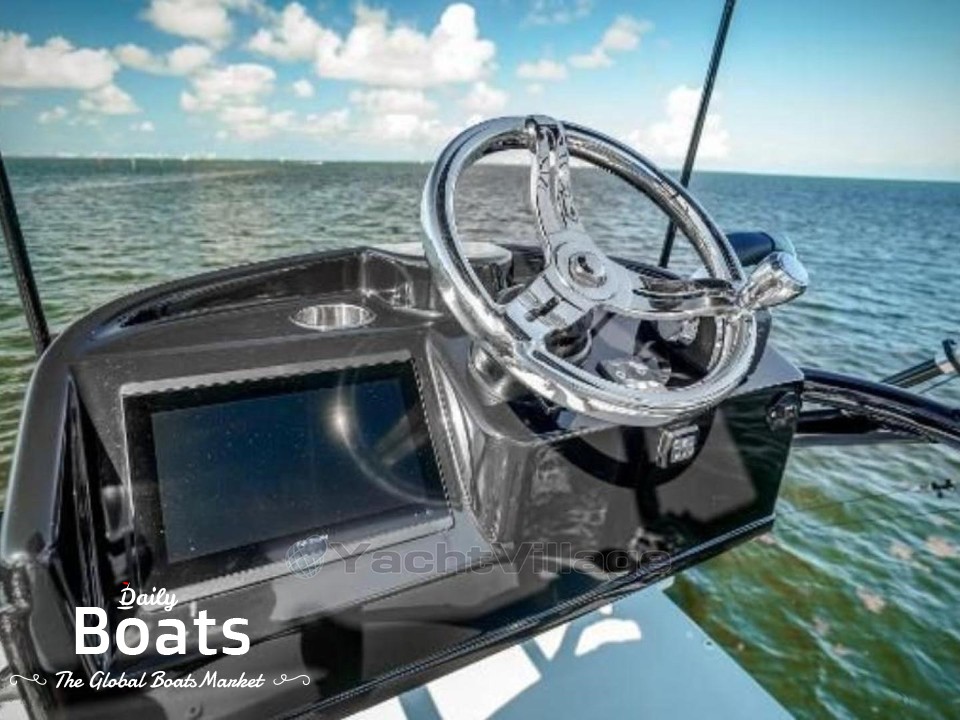 2020 Yellowfin for sale. View price, photos and Buy 2020 Yellowfin #481654