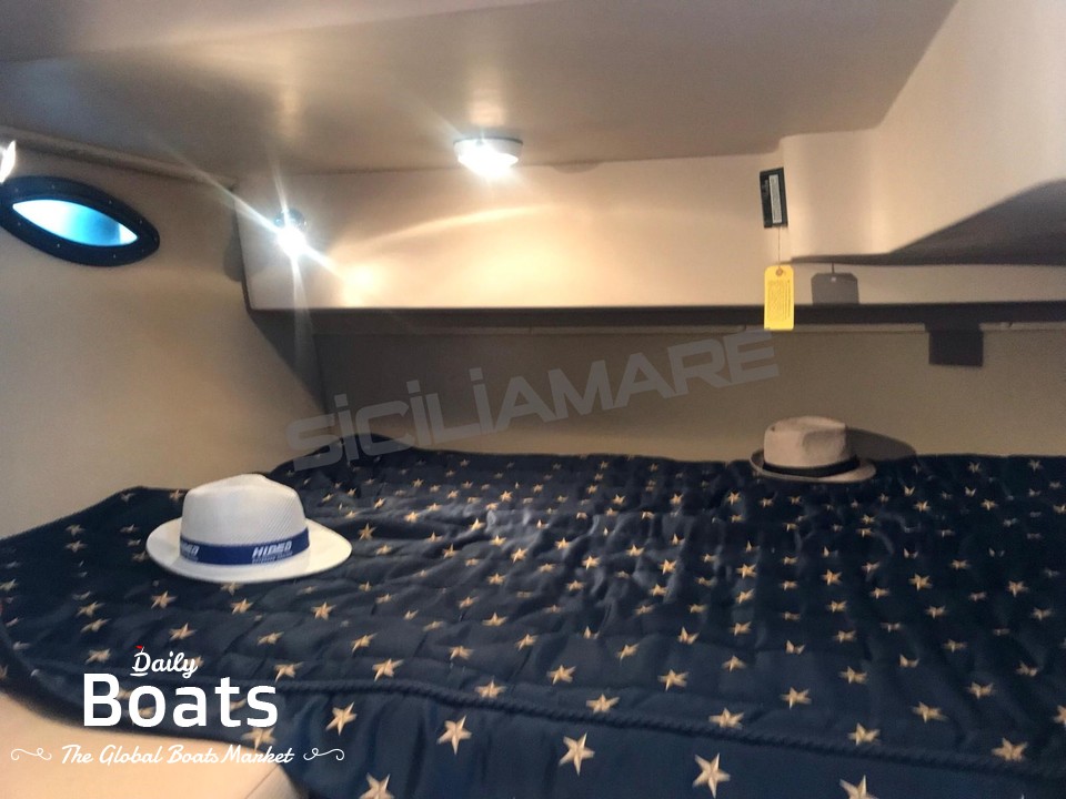 2007 Regal Marine Commodore 2665 for sale. View price, photos and Buy ...