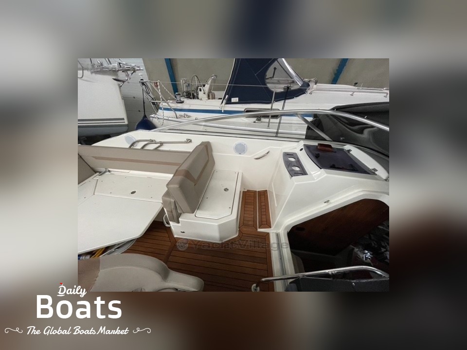 2017 Quicksilver Activ Cruiser 805 for sale. View price, photos and Buy ...