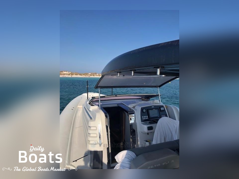 2014 Zeta Elle 14 for sale. View price, photos and Buy 2014 Zeta Elle ...