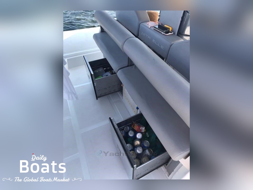 2014 Zeta Elle 14 for sale. View price, photos and Buy 2014 Zeta Elle ...