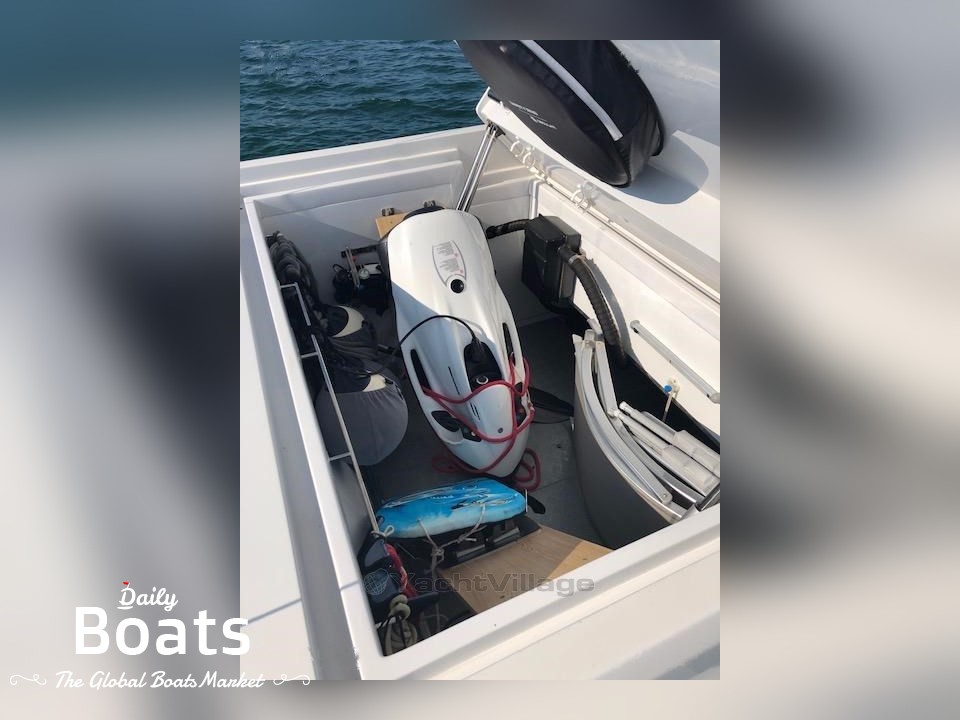 2014 Zeta Elle 14 for sale. View price, photos and Buy 2014 Zeta Elle ...