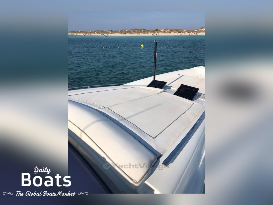 2014 Zeta Elle 14 for sale. View price, photos and Buy 2014 Zeta Elle ...