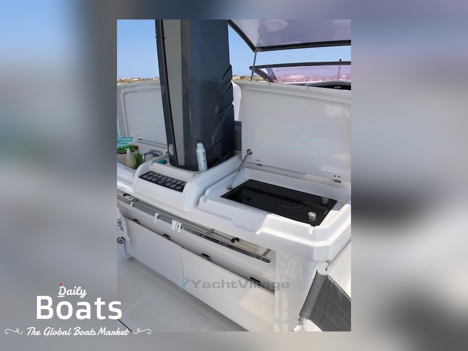 2014 Zeta Elle 14 for sale. View price, photos and Buy 2014 Zeta Elle ...