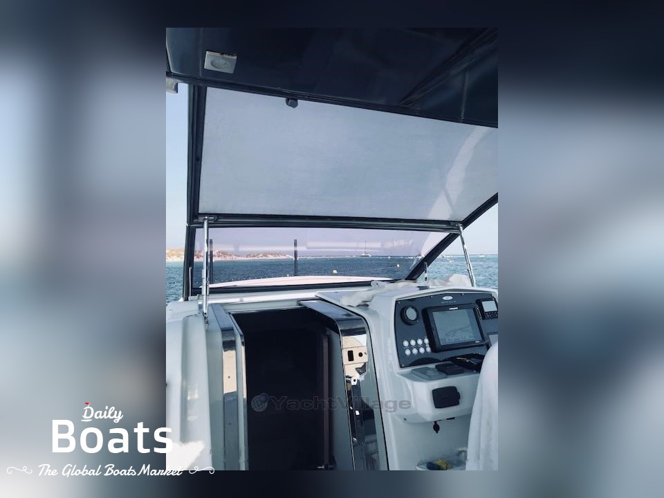 2014 Zeta Elle 14 for sale. View price, photos and Buy 2014 Zeta Elle ...
