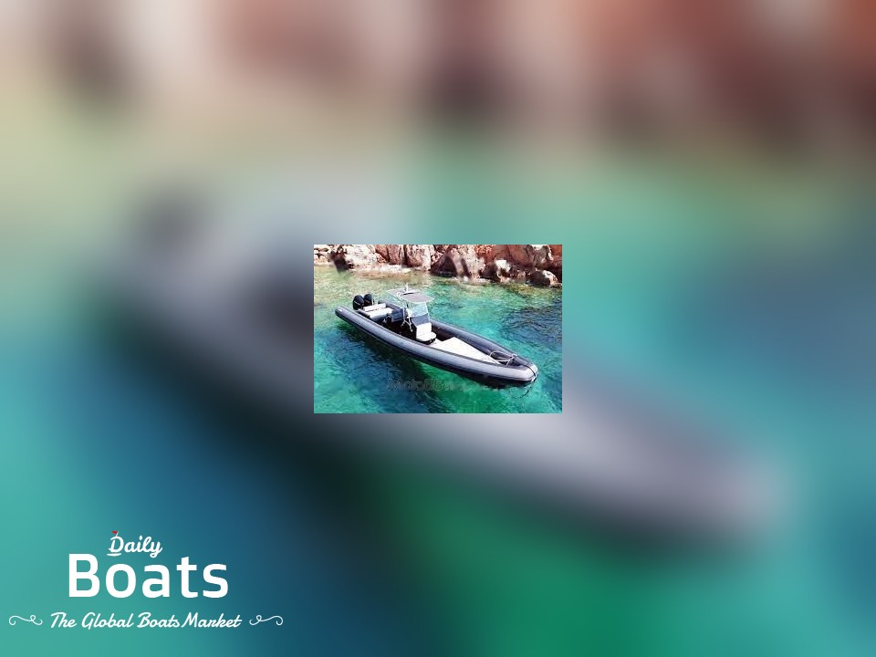 2022 Sea Water 300 Phantom for sale. View price, photos and Buy 2022 ...