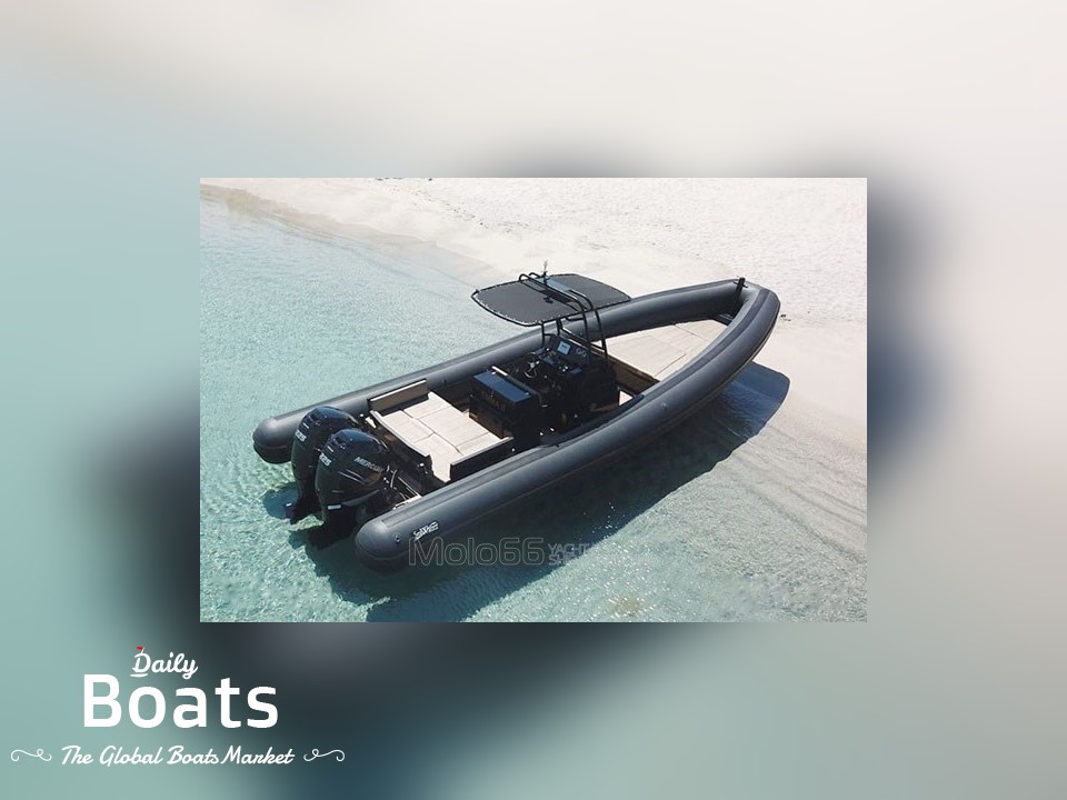 2022 Sea Water 300 Phantom for sale. View price, photos and Buy 2022 ...