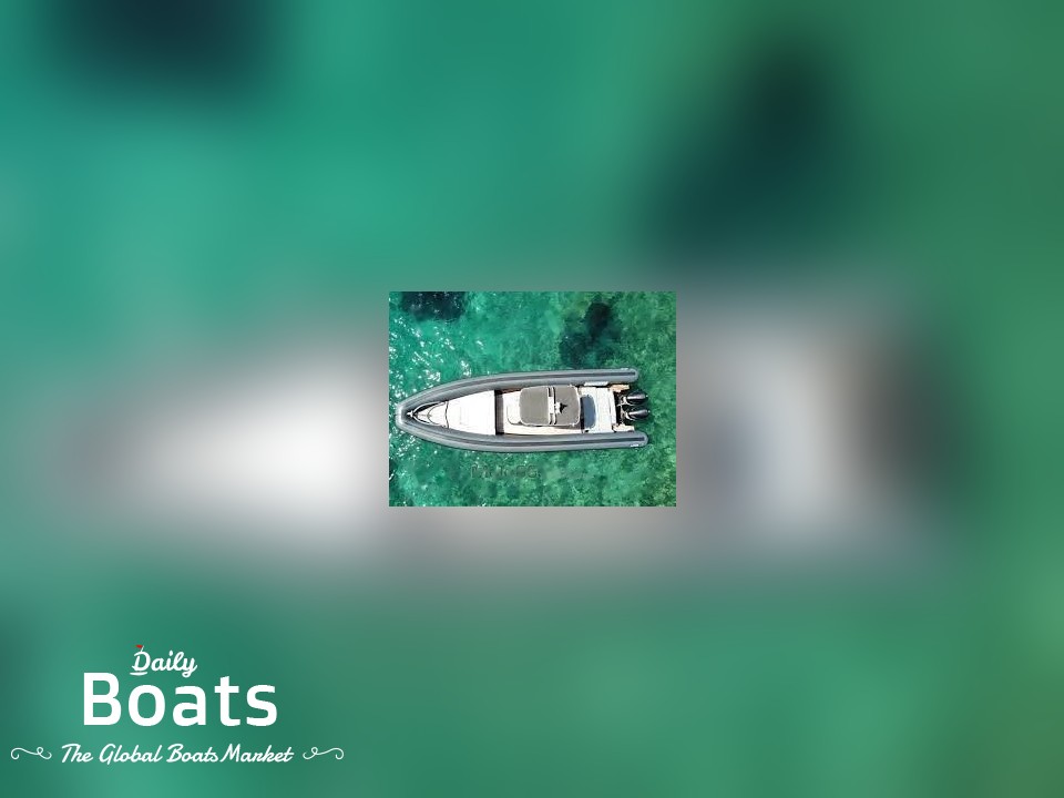 2022 Sea Water 300 Phantom for sale. View price, photos and Buy 2022 ...