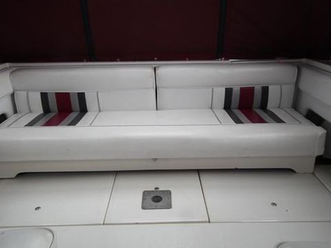 1991 Sea Ray 250 Weekender for sale. View price, photos and Buy 1991 ...