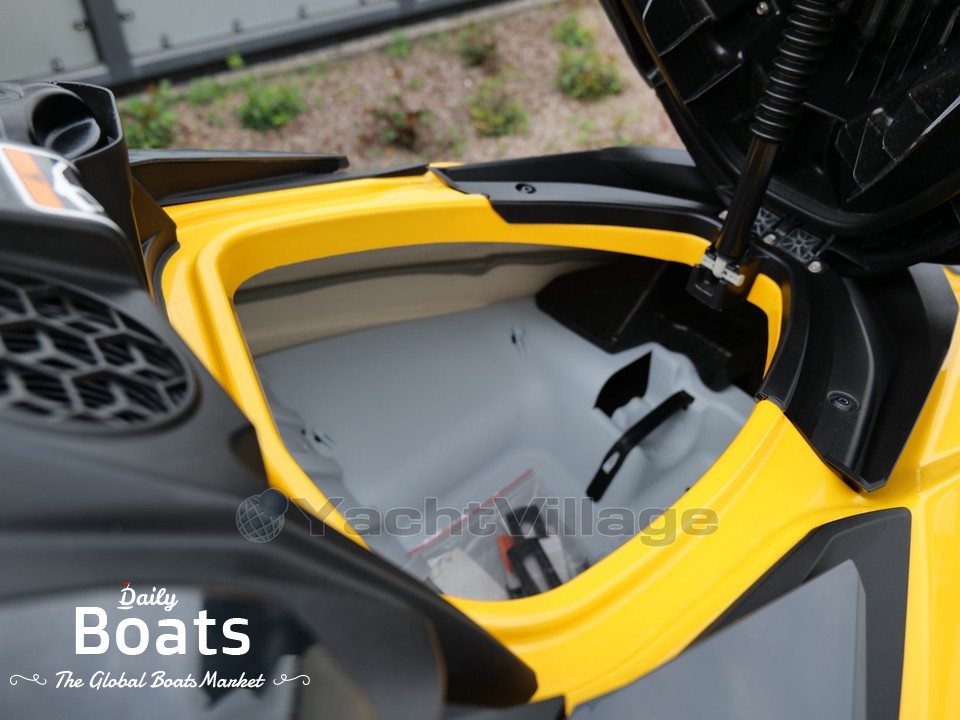 2021 Sea Doo Rxp-X Rs 300 Cv for sale. View price, photos and Buy 2021 ...