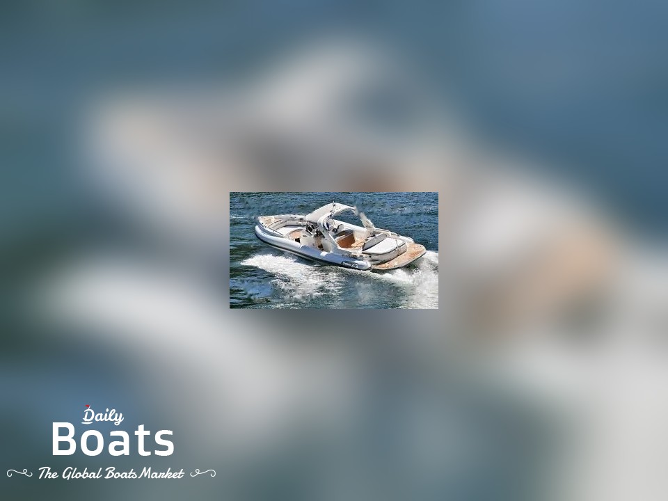 2017 Marlin Boat 38 Open for sale. View price, photos and Buy 2017 ...