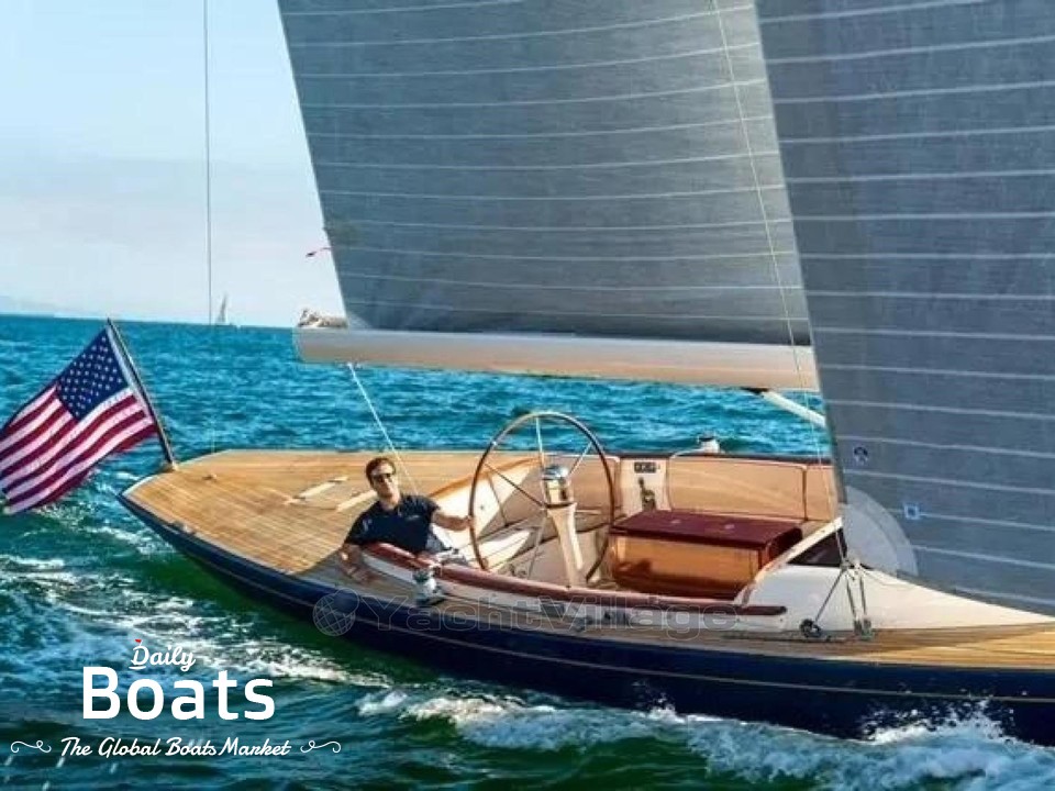 2018 Leonardo Yachts - Eagle 44 for sale. View price, photos and Buy ...