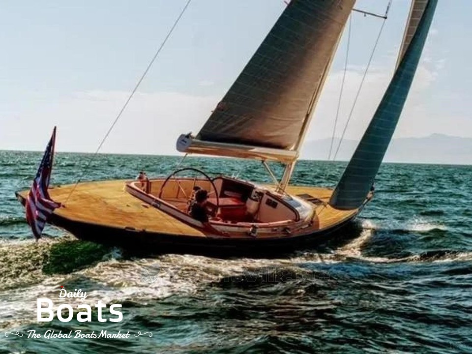 2018 Leonardo Yachts - Eagle 44 for sale. View price, photos and Buy ...