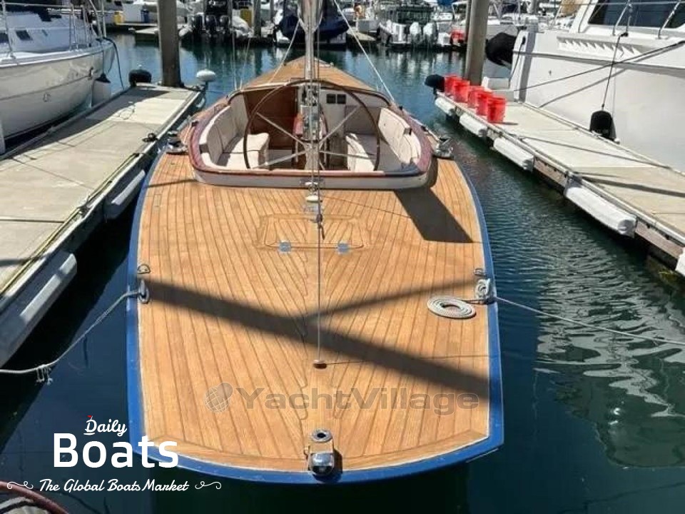 2018 Leonardo Yachts - Eagle 44 for sale. View price, photos and Buy ...