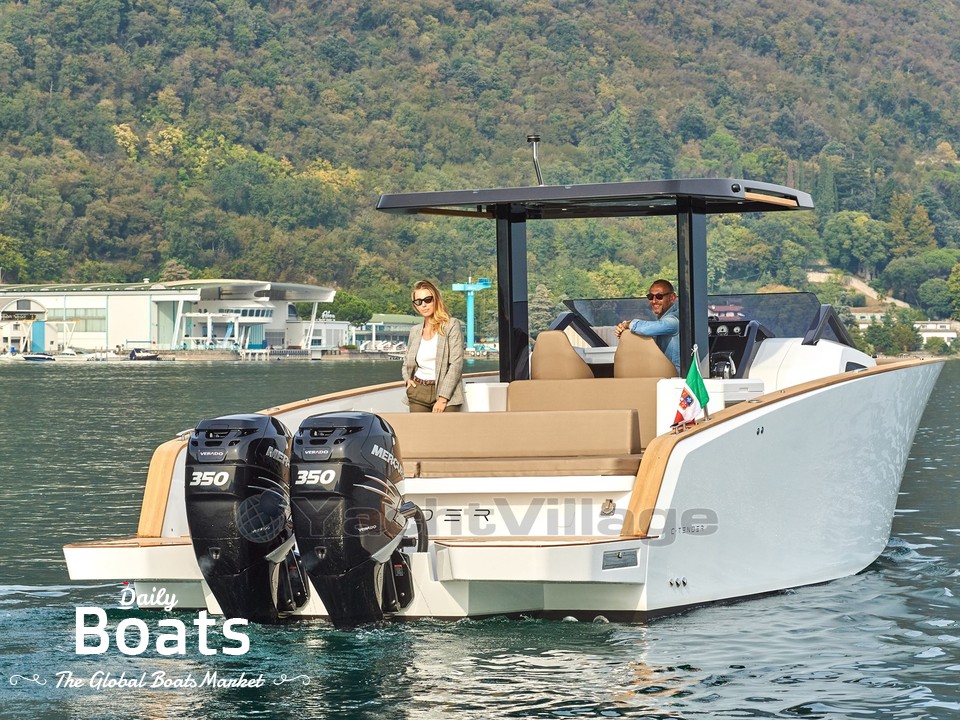 2022 C.Boat Tender for sale. View price, photos and Buy 2022 C.Boat ...