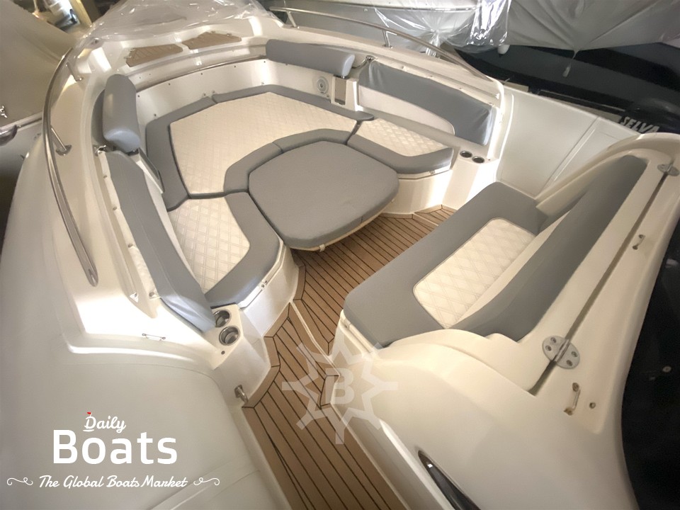 2018 Marlin Boat 372 for sale. View price, photos and Buy 2018 Marlin ...