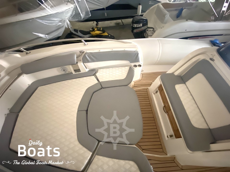 2018 Marlin Boat 372 for sale. View price, photos and Buy 2018 Marlin ...