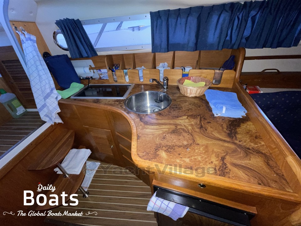 2000 Nor Star 290 на продажу. Посмотреть цену, фотографии и Купить 2000 ...