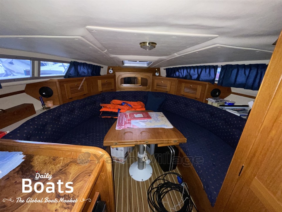 2000 Nor Star 290 на продажу. Посмотреть цену, фотографии и Купить 2000 ...