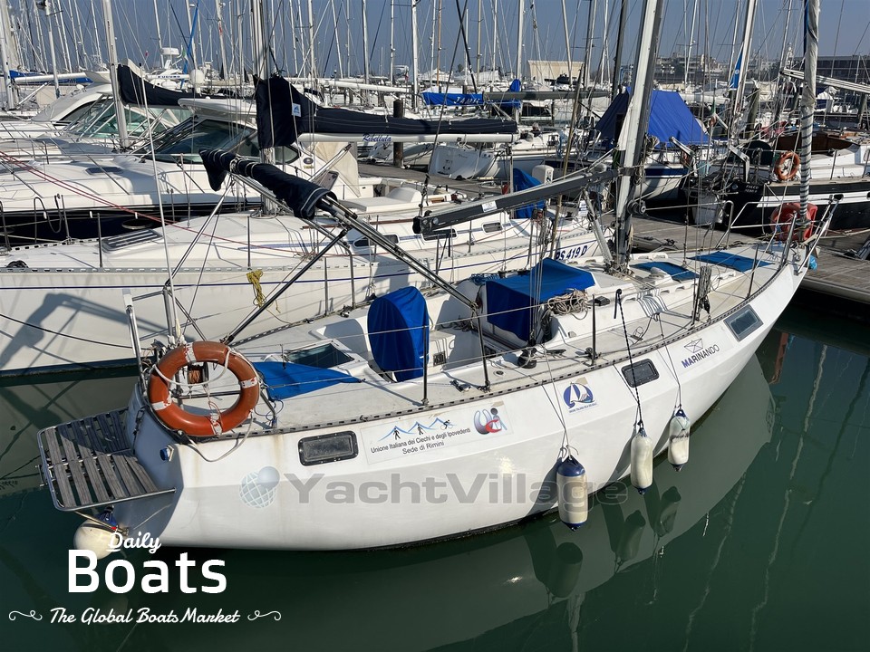 CBS Harmony 930 for sale. View price, photos and Buy CBS Harmony 930 #482138