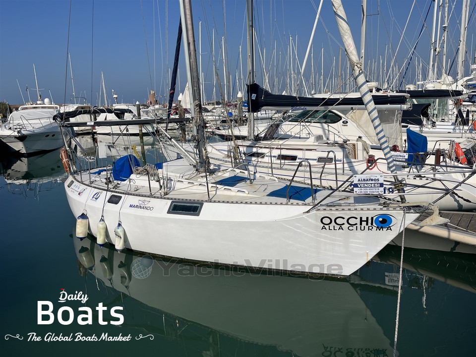 CBS Harmony 930 for sale. View price, photos and Buy CBS Harmony 930 #482138