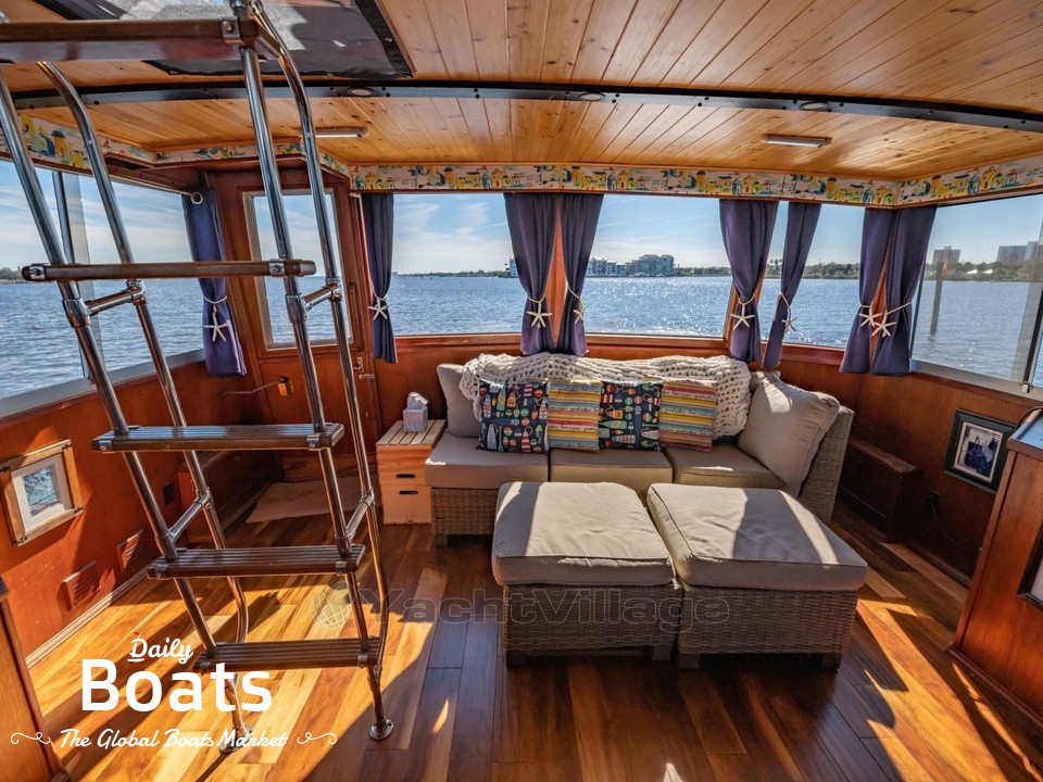 Uniflite for sale. View price, photos and Buy Uniflite #482165