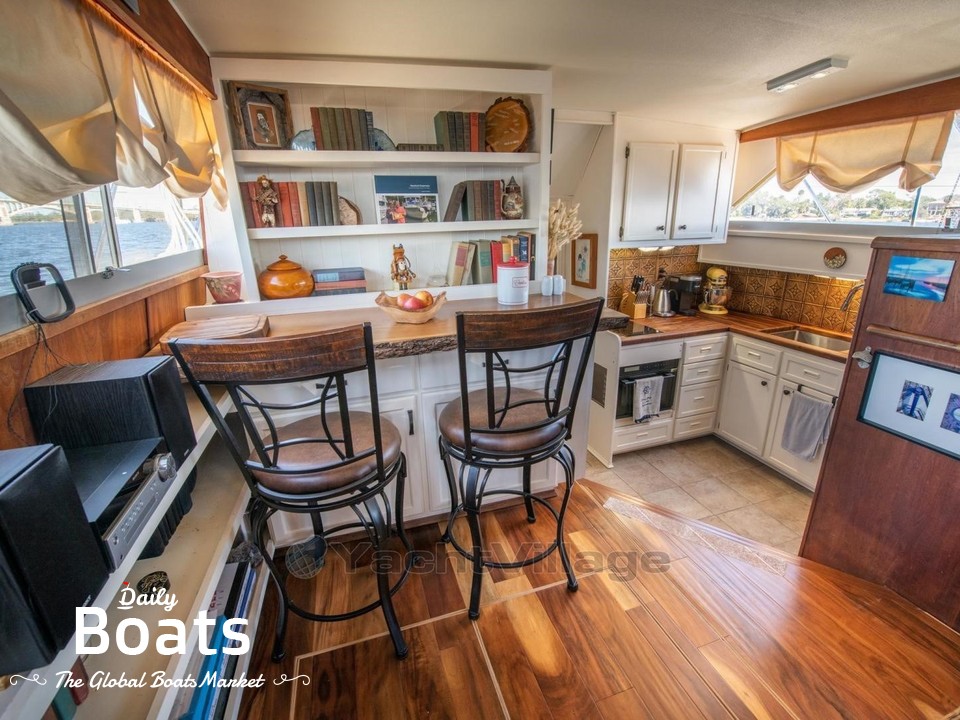 Uniflite for sale. View price, photos and Buy Uniflite #482165