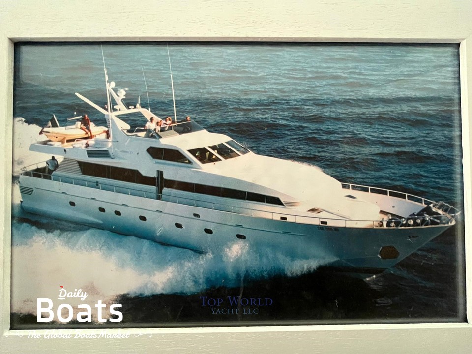 1990 Admiral Boats 27 for sale. View price, photos and Buy 1990 Admiral ...