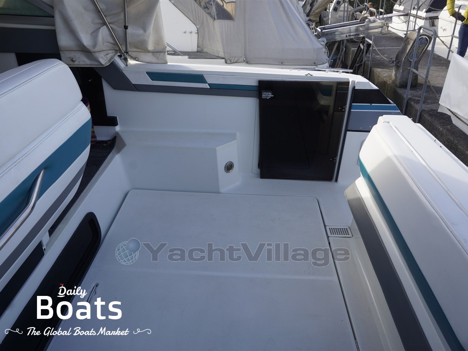 1991 Formula 36 Pc for sale. View price, photos and Buy 1991 Formula 36 ...