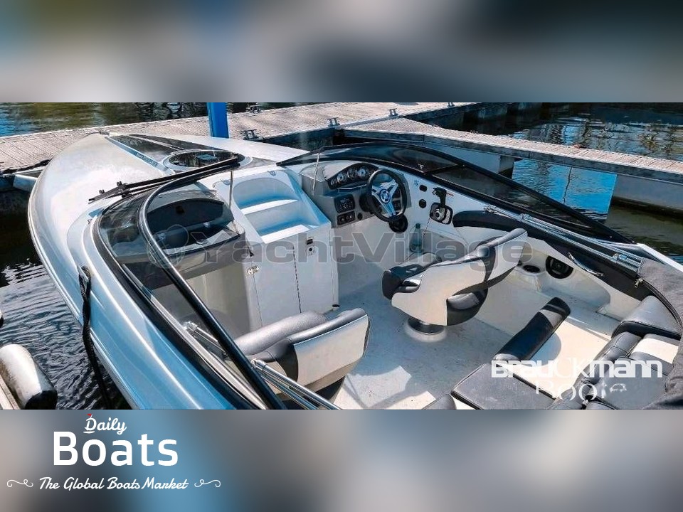 2016 Stingray 225 Sx for sale. View price, photos and Buy 2016 Stingray ...