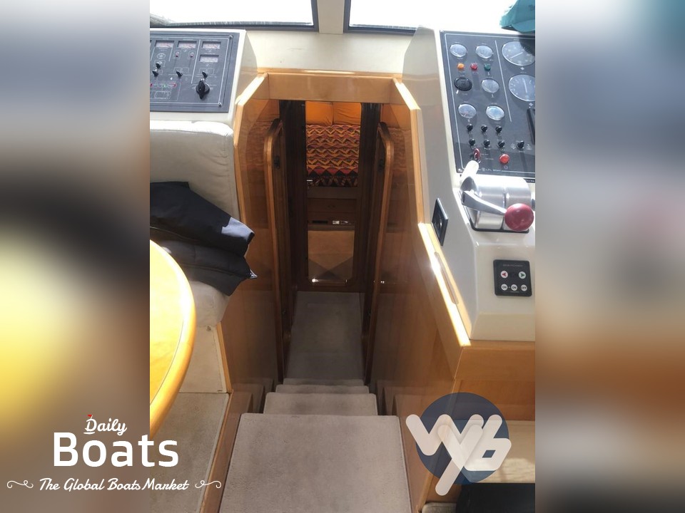 1993 Raffaelli Storm for sale. View price, photos and Buy 1993 ...