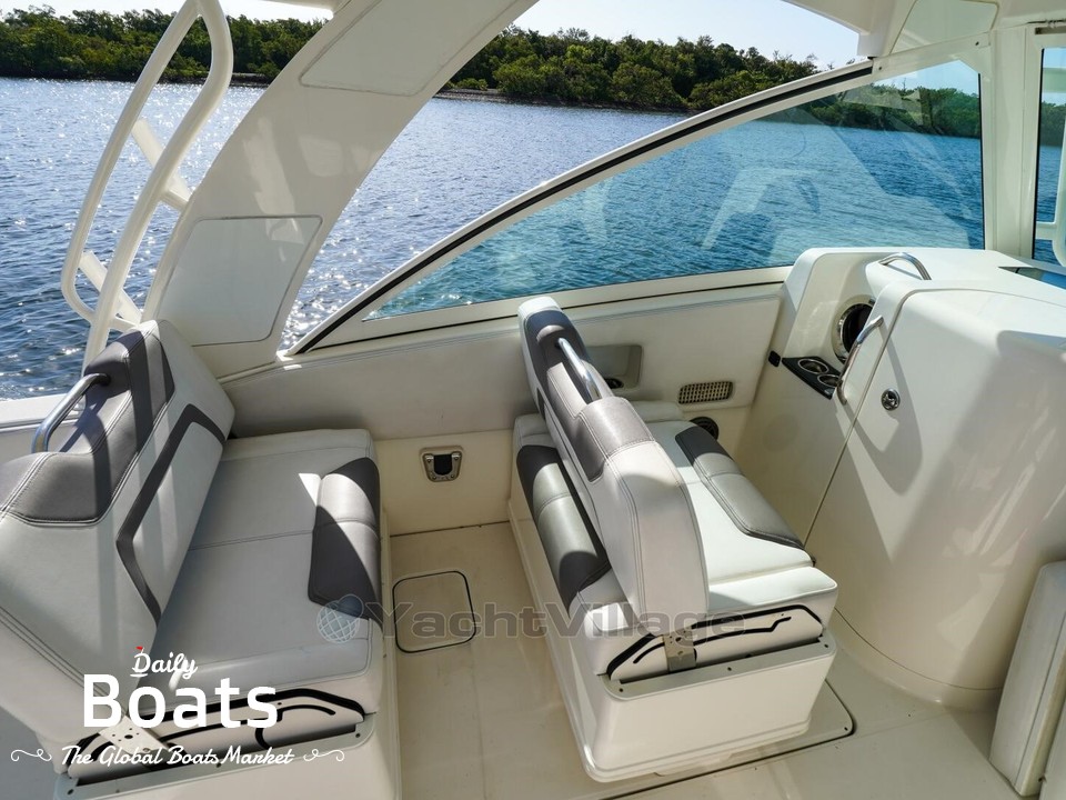 2018 World Cat 320 Dc for sale. View price, photos and Buy 2018 World ...