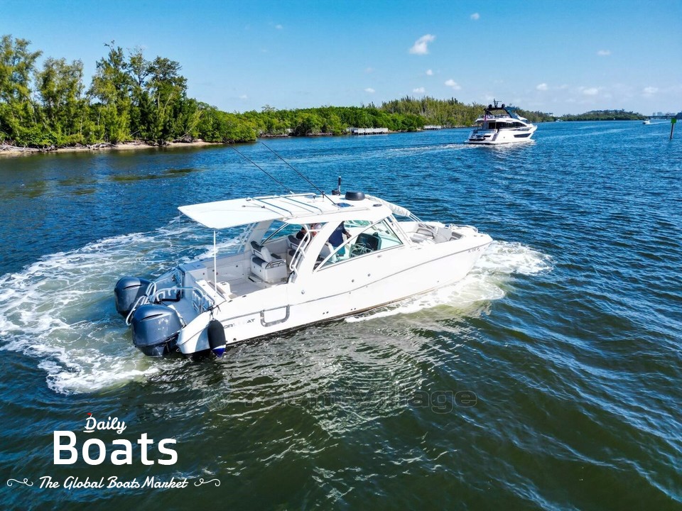 2018 World Cat 320 Dc for sale. View price, photos and Buy 2018 World ...