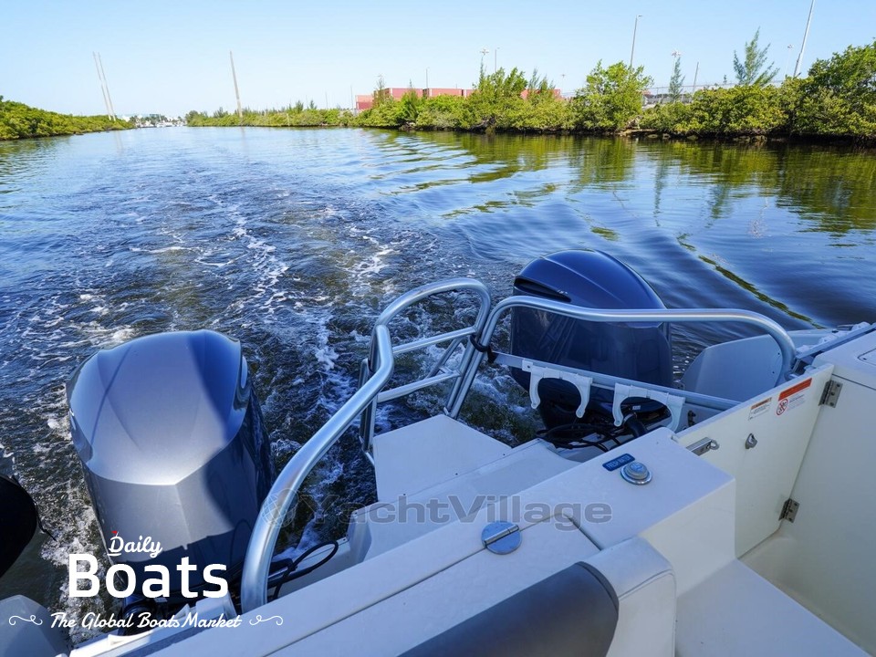 2018 World Cat 320 Dc for sale. View price, photos and Buy 2018 World ...