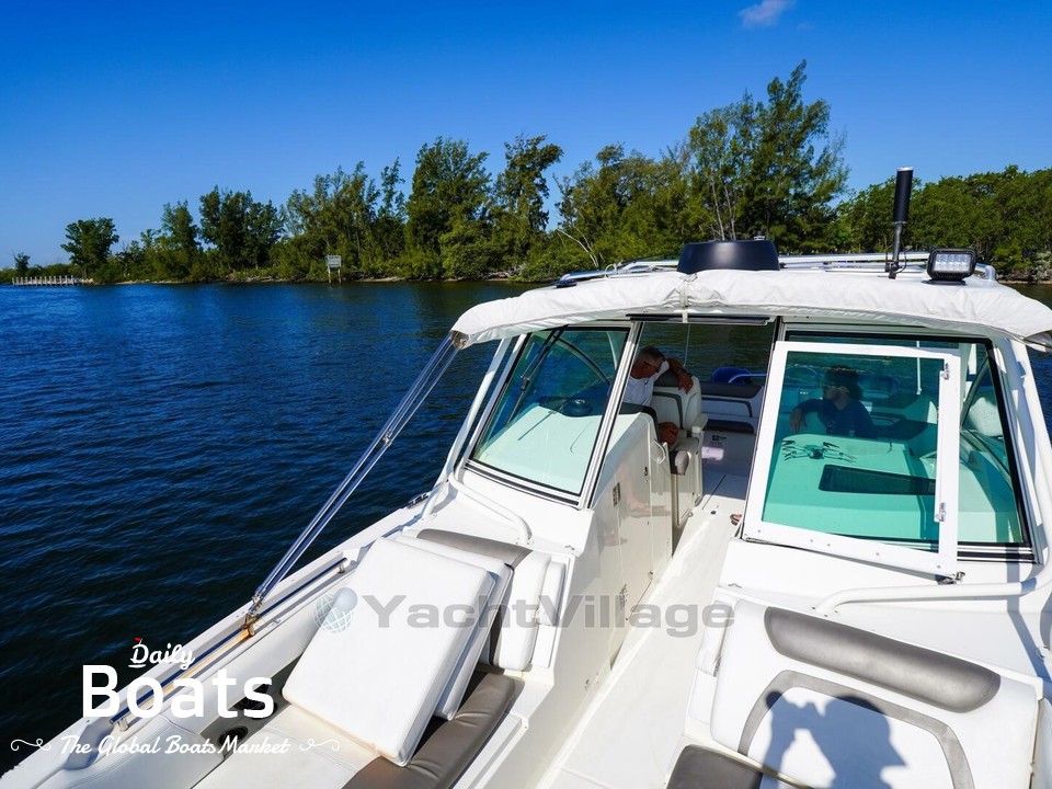 2018 World Cat 320 Dc for sale. View price, photos and Buy 2018 World ...